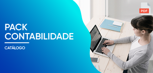 Software de Contabilidade | CentralGest