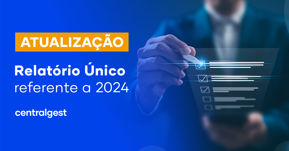 Atualização Legal | Software de RH já preparado para o Relatório Único ...
